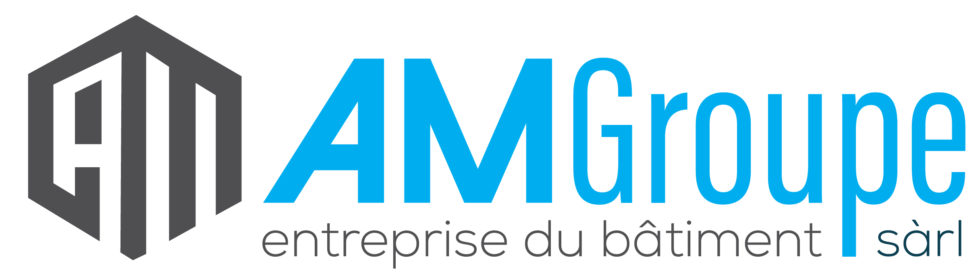 AM Groupe Sàrl | Au-delà de vos espérances, à la hauteur de vos exigences