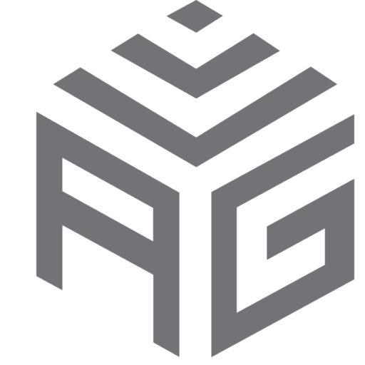 AM Groupe Sàrl | Au-delà de vos espérances, à la hauteur de vos exigences